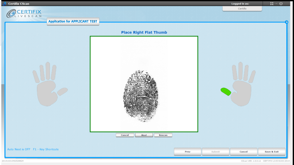 Cscan Software 2025 Reviews Pricing And Demo