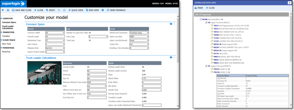 Experlogix CPQ Pricing, Cost & Reviews - Capterra UK 2022