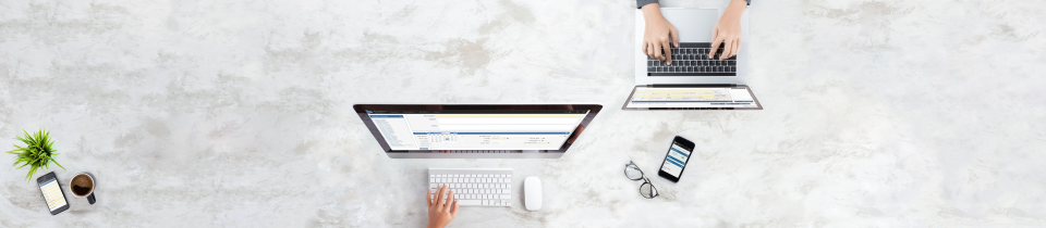 Excelpoint Pricing, Cost & Reviews - Capterra UK 2025