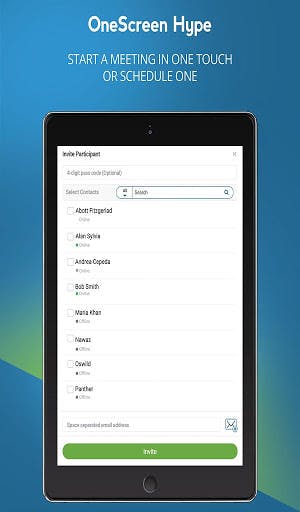 OneScreen Hype Pricing, Alternatives & More 2022 - Capterra