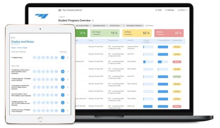 Flight Schedule Pro Reviews, Prices & Ratings | GetApp Canada 2025