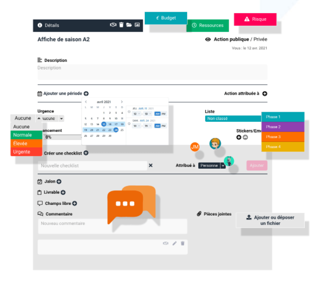 Yookkan Software - 2024 Reviews, Pricing & Demo