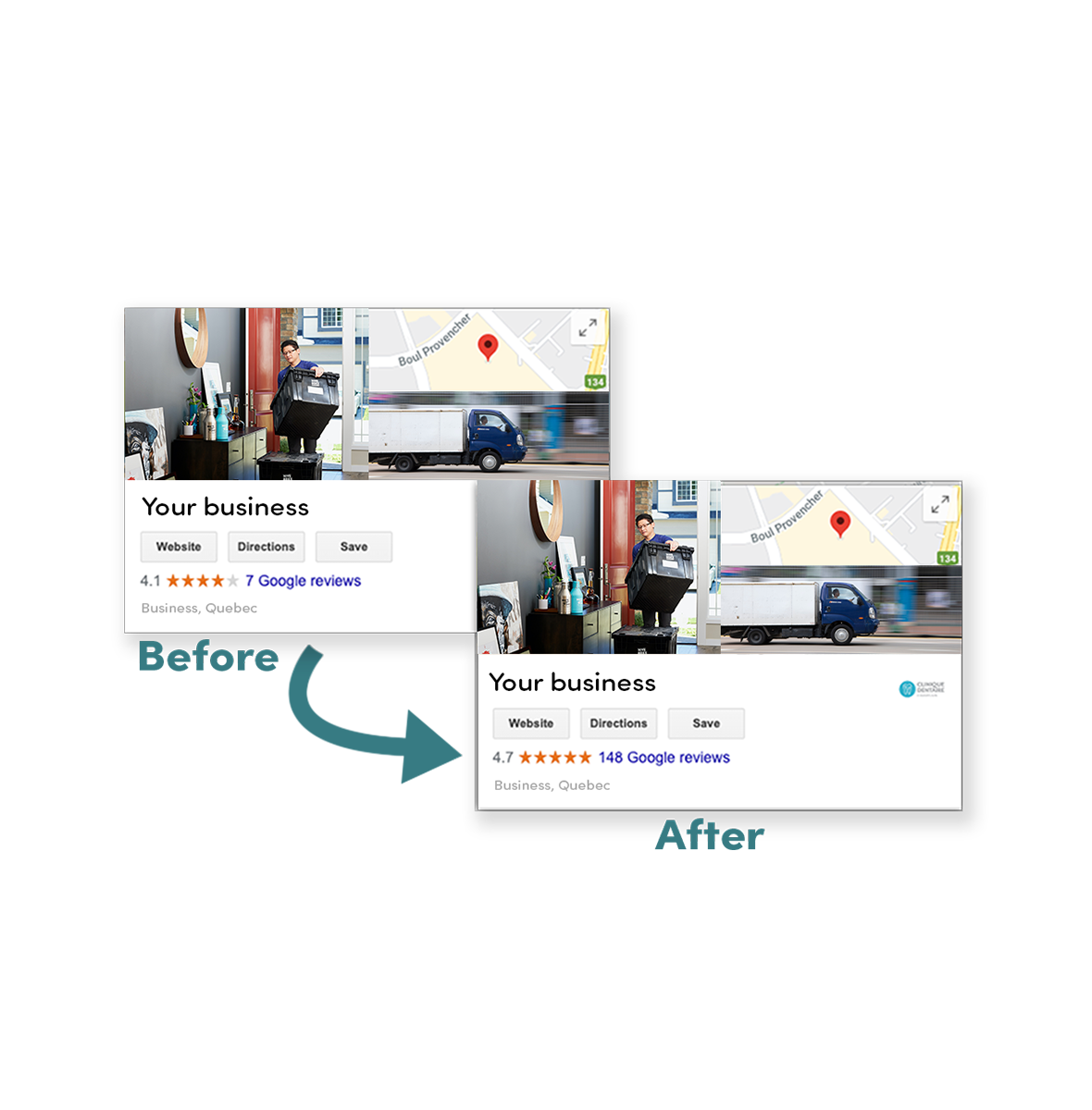 InputKit Software - 2025 Reviews, Pricing & Demo