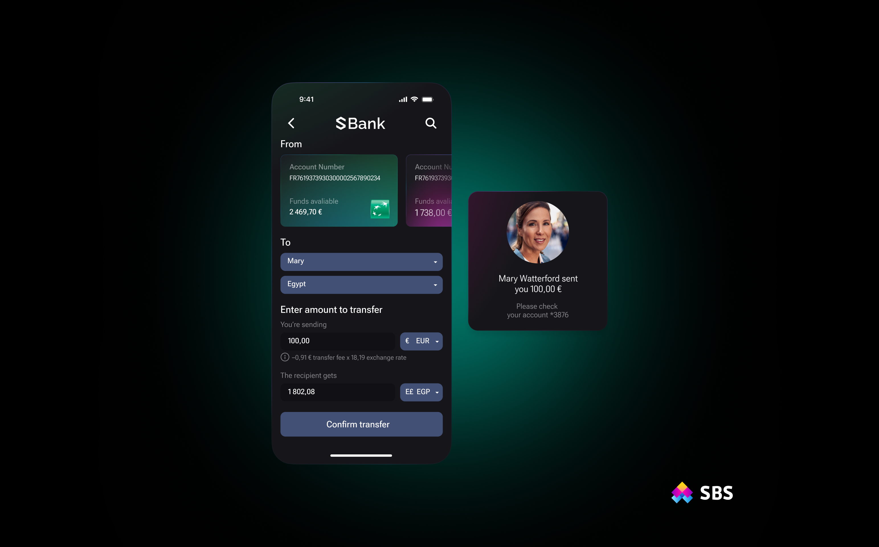 SBP Open Banking Software Pricing, Alternatives & More 2025 | Capterra