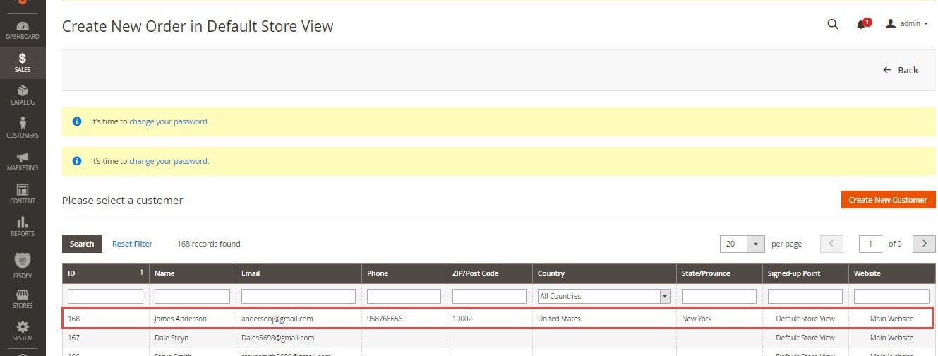 Magento GP Connect Software - 2025 Reviews, Pricing & Demo
