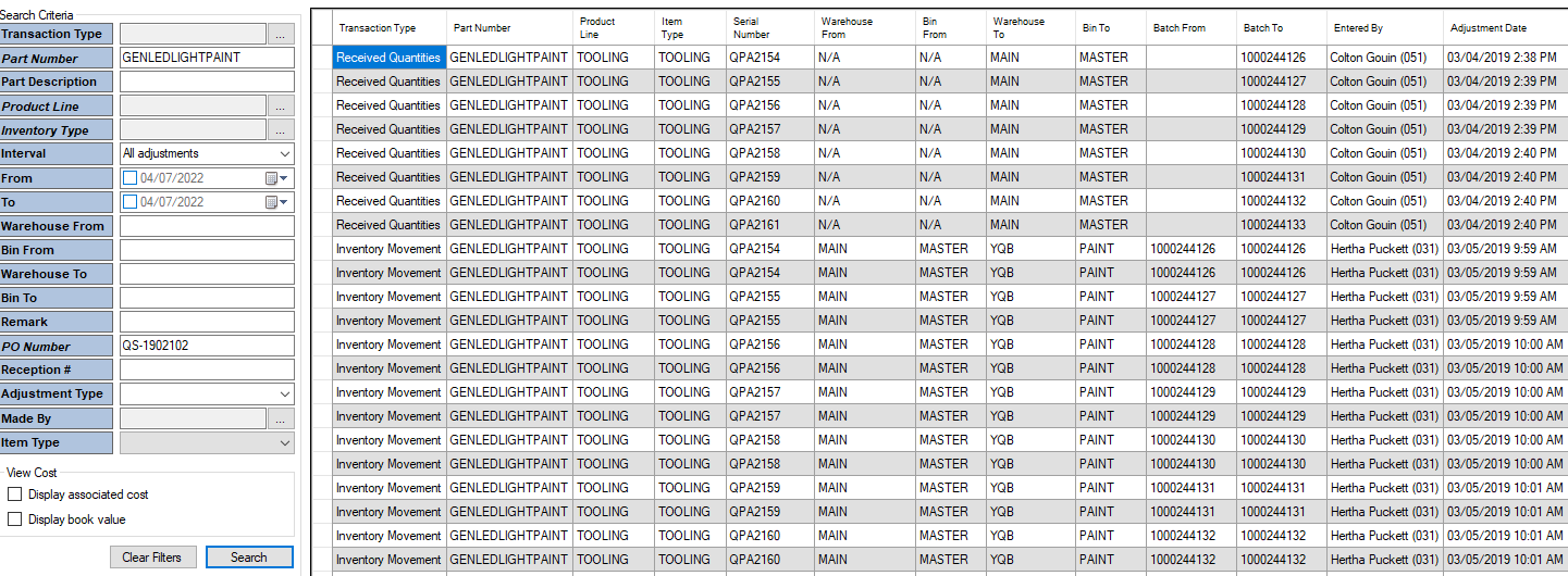 PAMC Reviews, Pricing & Ratings | GetApp NZ 2024
