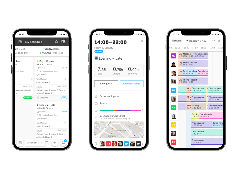 Soon Cost & Reviews - Capterra Australia 2025