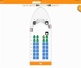 TRAX Maintenance Cost & Reviews - Capterra Australia 2025
