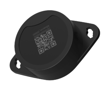 Morfin Studio Cost & Reviews - Capterra Australia 2025