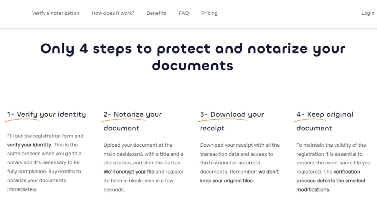 Certyfile - Opiniones, precios y características - Capterra España 2025