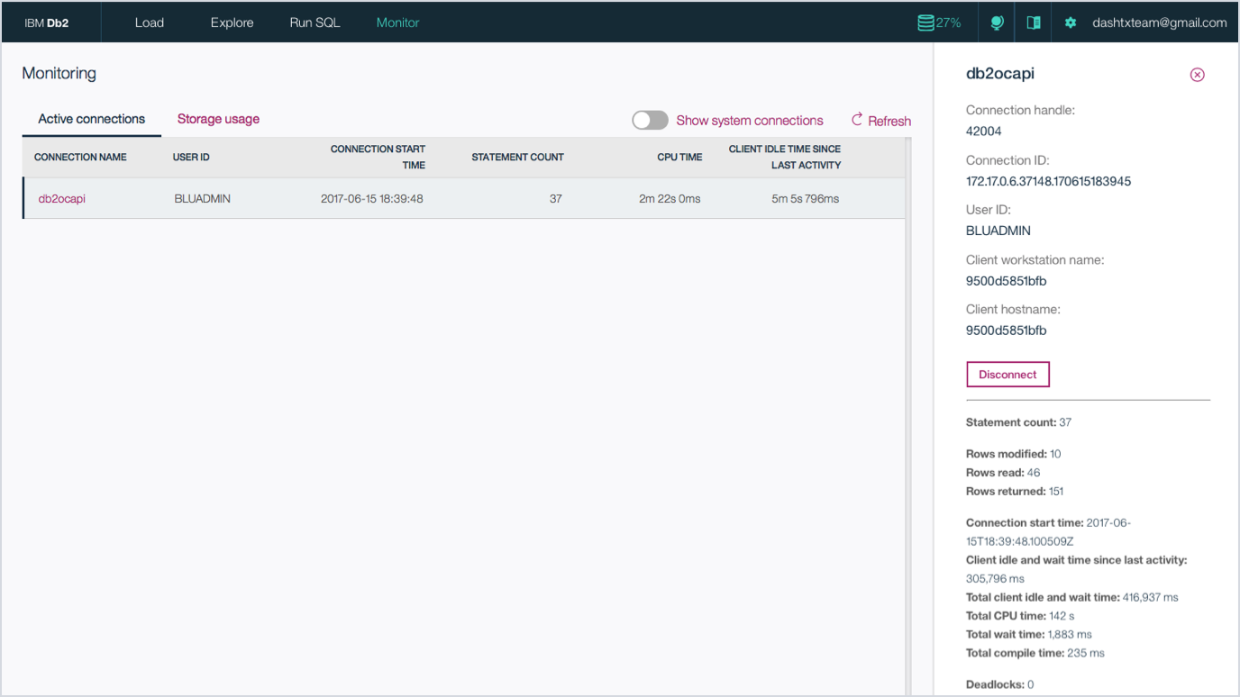 IBM Db2 | Reviews, Pricing & Demos - SoftwareAdvice GB