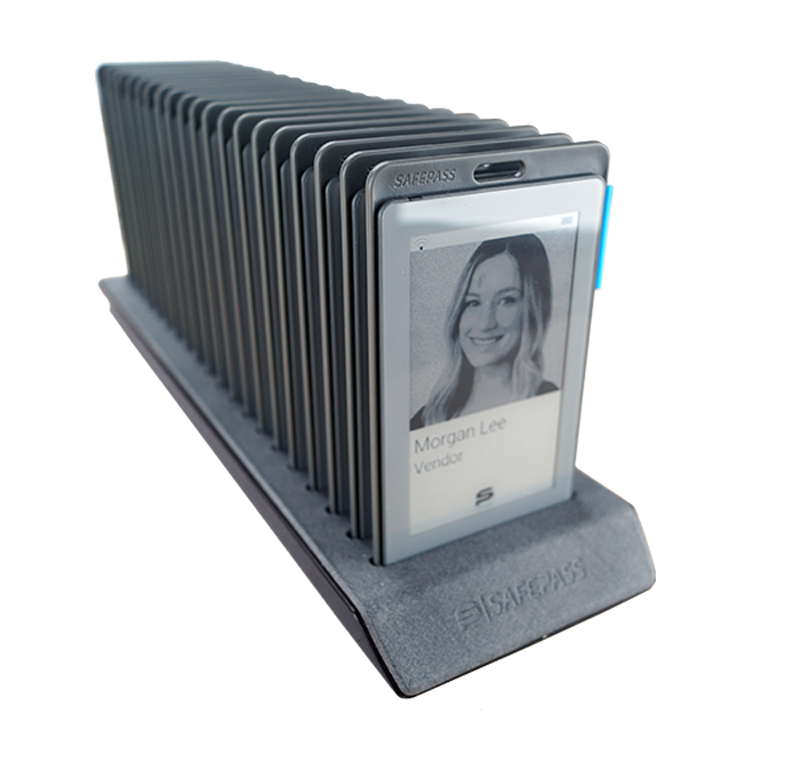 SafePass Cost & Reviews - Capterra Australia 2025