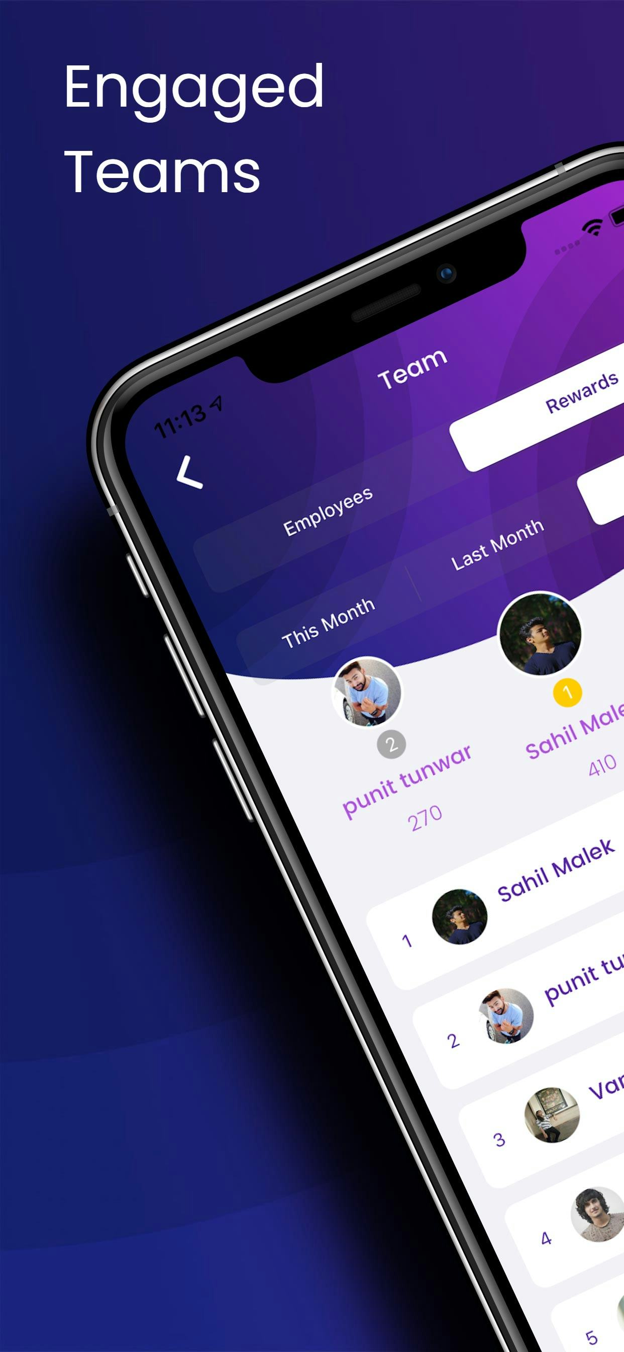 Vite Reviews, Cost & Features | GetApp Australia 2025