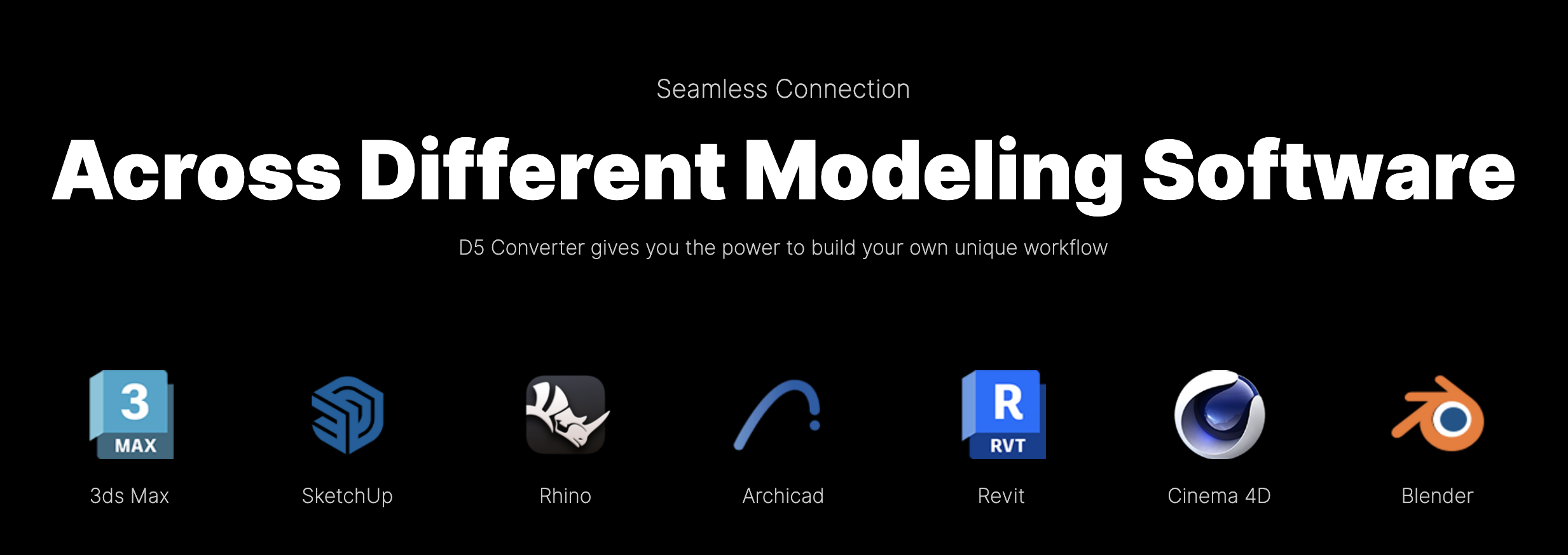 D5 Render Pricing, Alternatives & More 2023 | Capterra