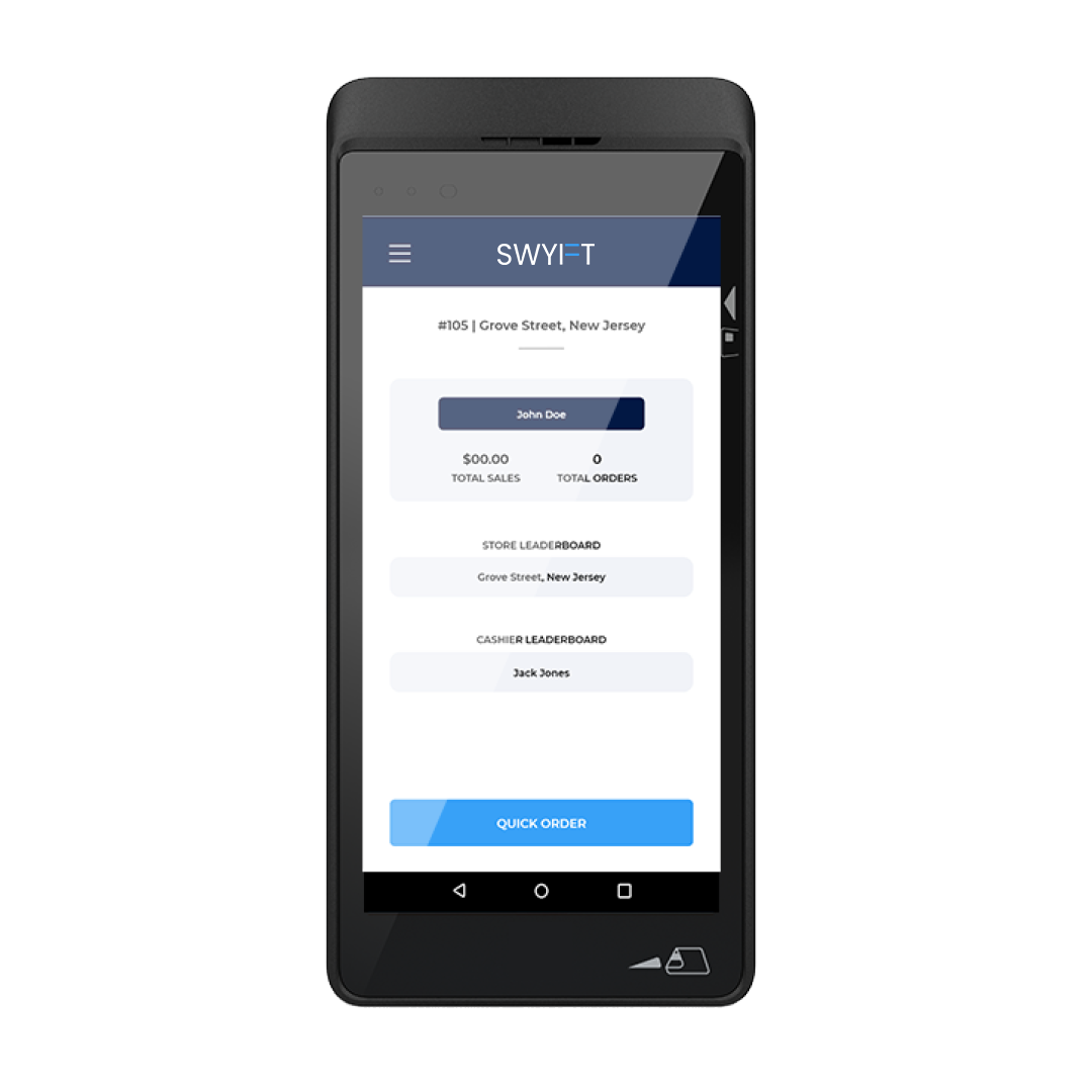 Swyft Pricing, Alternatives & More 2025 | Capterra