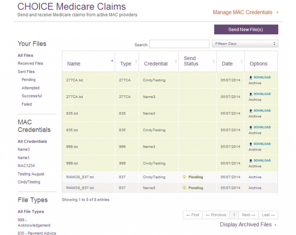 Inovalon Provider Cloud Reviews, Pricing & Ratings | GetApp NZ 2024