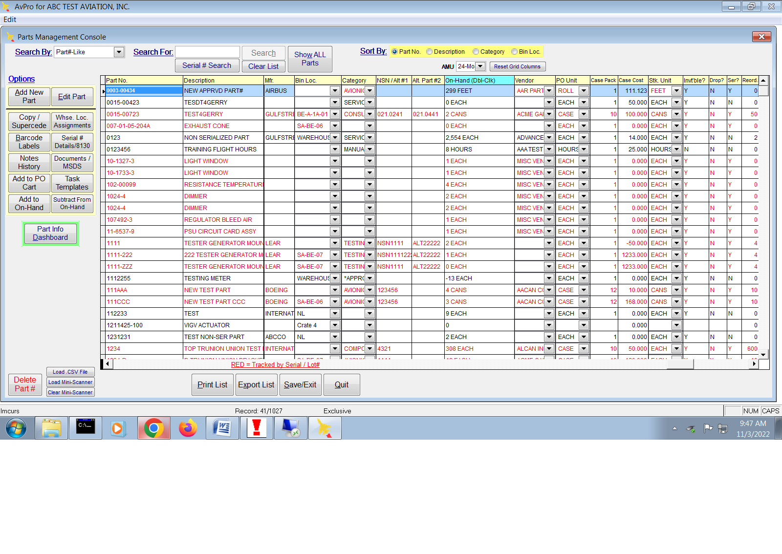 AvPro - Opiniones, precios y características - Capterra España 2025
