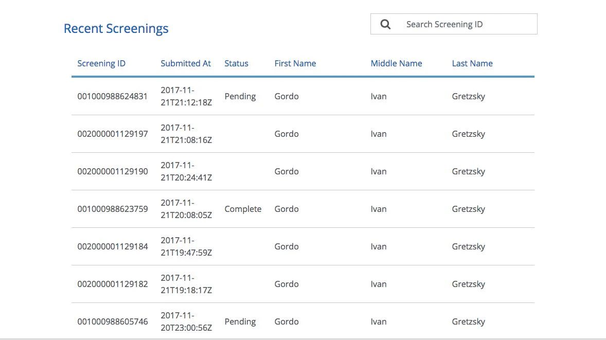 Sterling Software 2022 Reviews Pricing Demo Sterling Software 2022 Reviews Pricing Demo