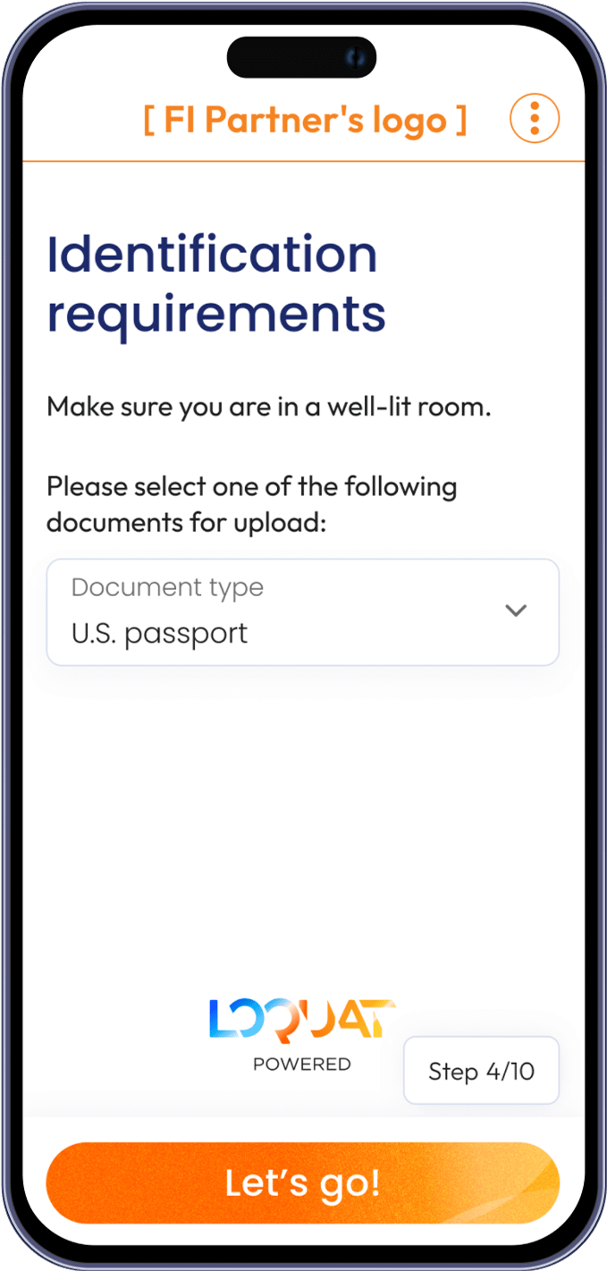 Business account opening Pricing, Reviews & Features - Capterra Canada 2025