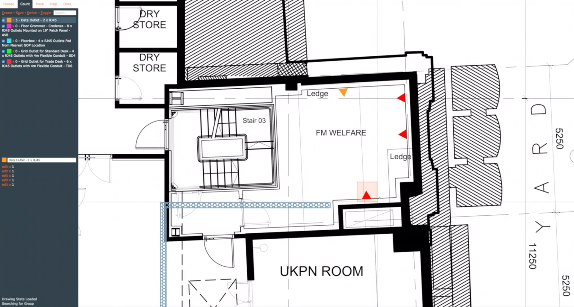 Countfire Reviews, Prices & Ratings | GetApp Canada 2021