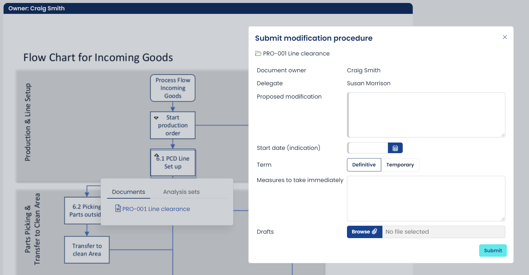 AlisQI Pricing, Alternatives & More 2025 | Capterra