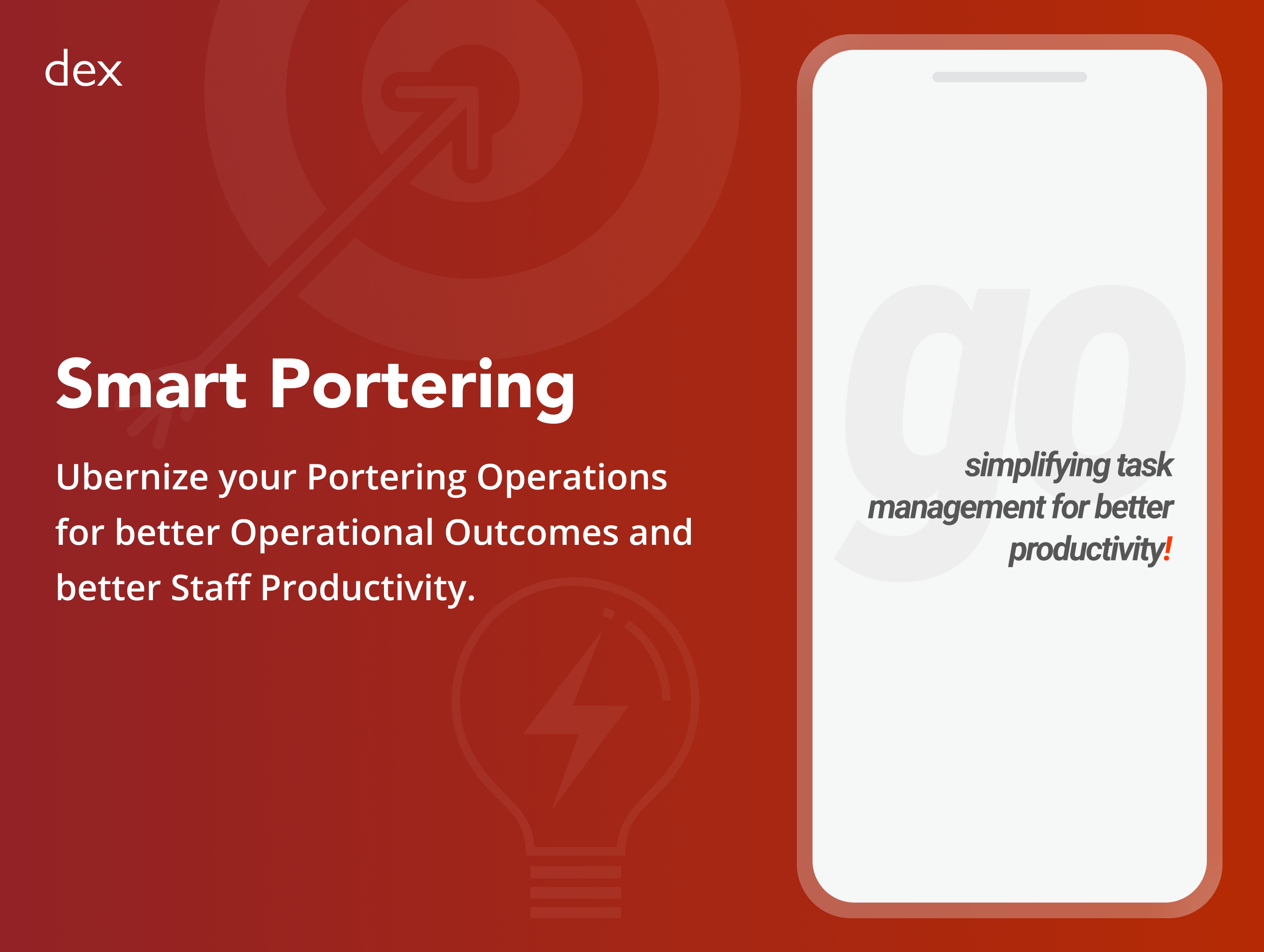 goporter Pricing, Alternatives & More 2023 | Capterra