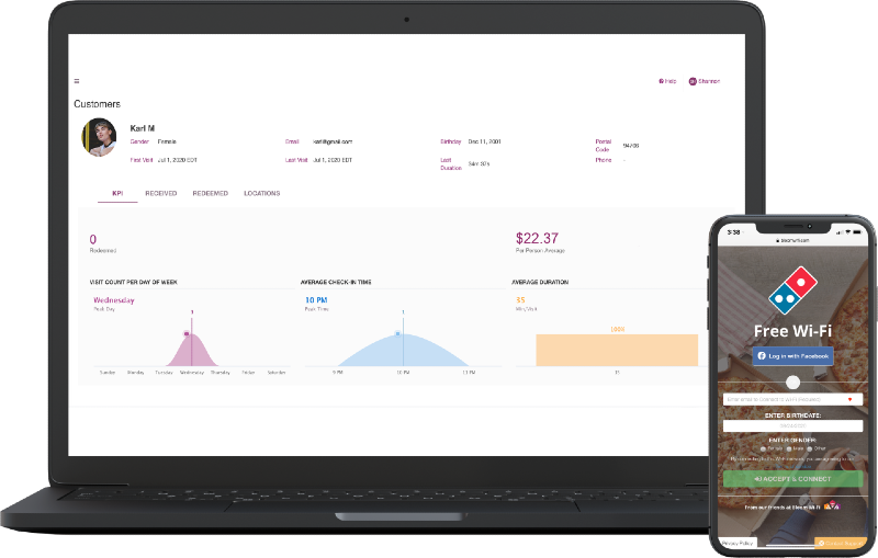 Bloom Intelligence Software - 2023 Reviews, Pricing & Demo
