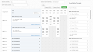 Pace Scheduler Software Reviews Demo Pricing 2023 Pace Scheduler Software Reviews Demo Pricing 2023