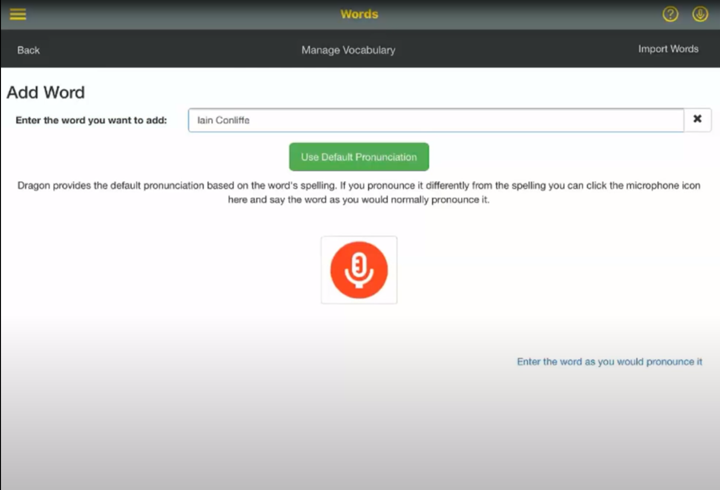 Dragon Anywhere Reviews, Prices & Ratings | GetApp UK 2025