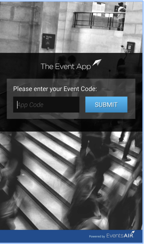 EventsAIR Reviews, Cost & Features | GetApp Australia 2021