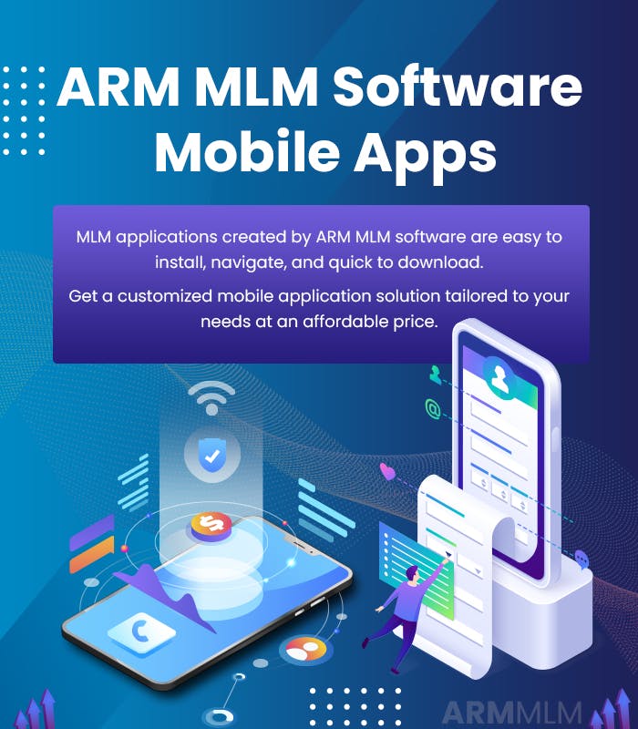 ARM MLM Pricing, Alternatives & More 2023 - Capterra