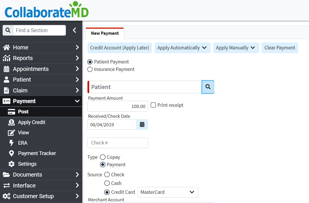 CollaborateMD Pricing, Alternatives & More 2022 - Capterra