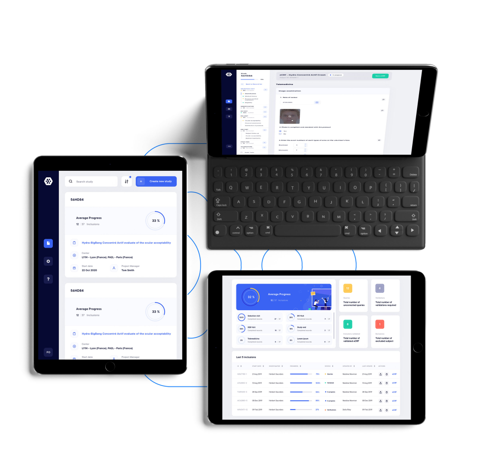 Datacapt Reviews, Cost & Features | GetApp Australia 2025