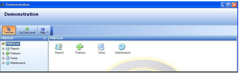 Telephone Management Software Pricing, Cost & Reviews - Capterra UK 2025