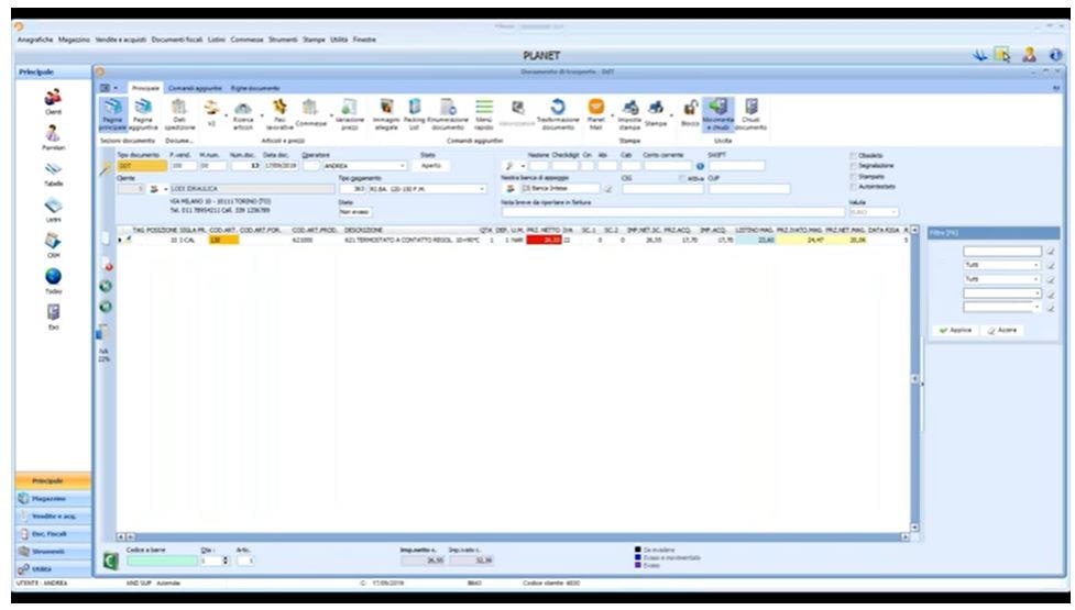 Planet Classic Reviews, Cost & Features | GetApp Australia 2025
