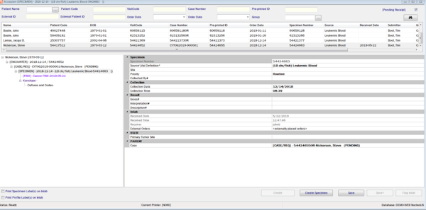 WindoPath Reviews, Demo & Pricing - 2022