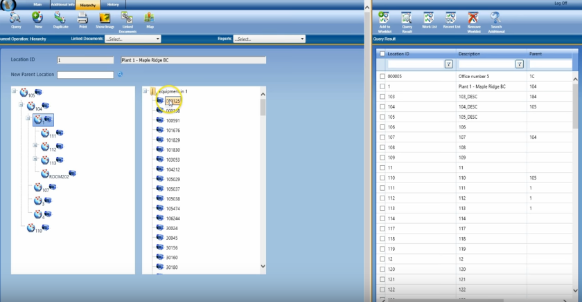 Azzier CMMS | Reviews, Pricing & Demos - SoftwareAdvice IE
