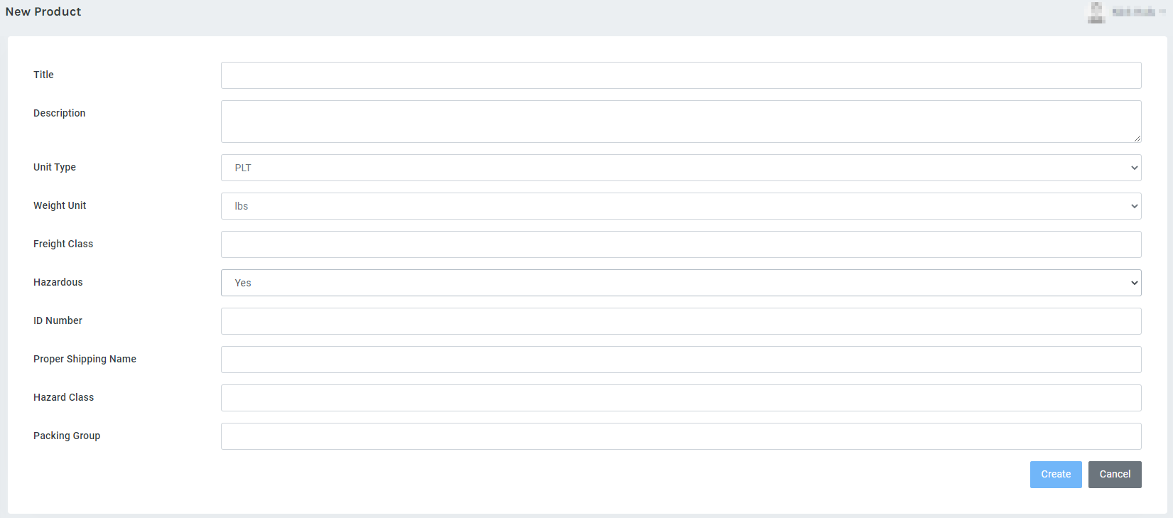 Boost BOL Pricing, Alternatives & More 2025 | Capterra