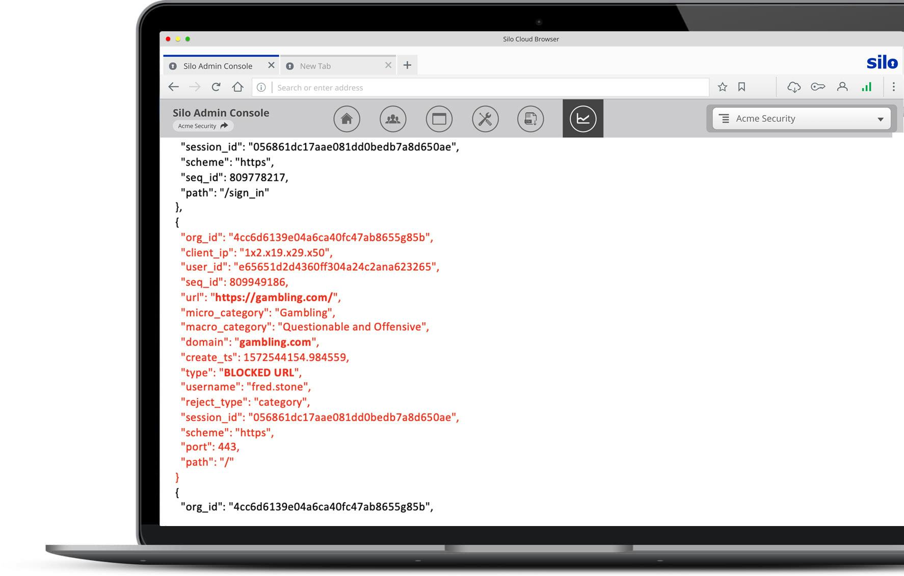 Silo for Research Reviews, Cost & Features | GetApp Australia 2025