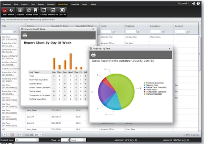 StackFM Pricing, Alternatives & More 2024 | Capterra