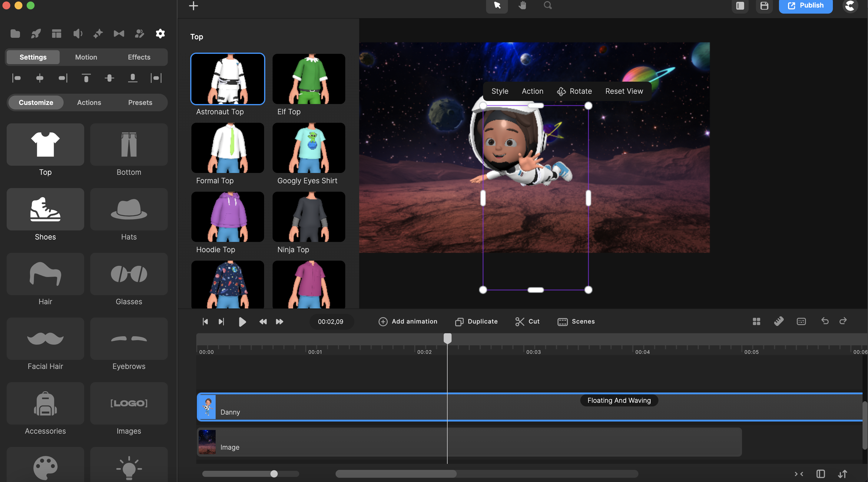 CreateStudio Pricing, Alternatives & More 2025 | Capterra