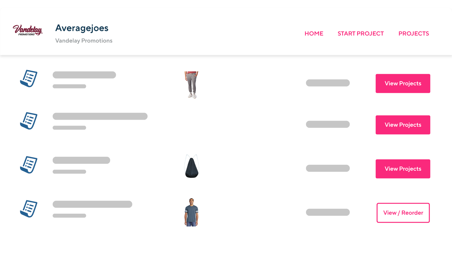 Commonsku Software - 2025 Reviews, Pricing & Demo