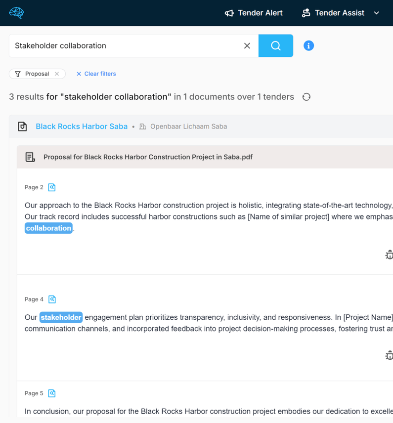 Brainial Reviews, Prices & Ratings | GetApp UK 2025
