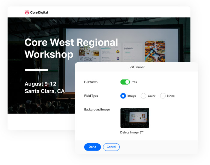 GivingFuel Pricing, Alternatives & More 2022 - Capterra