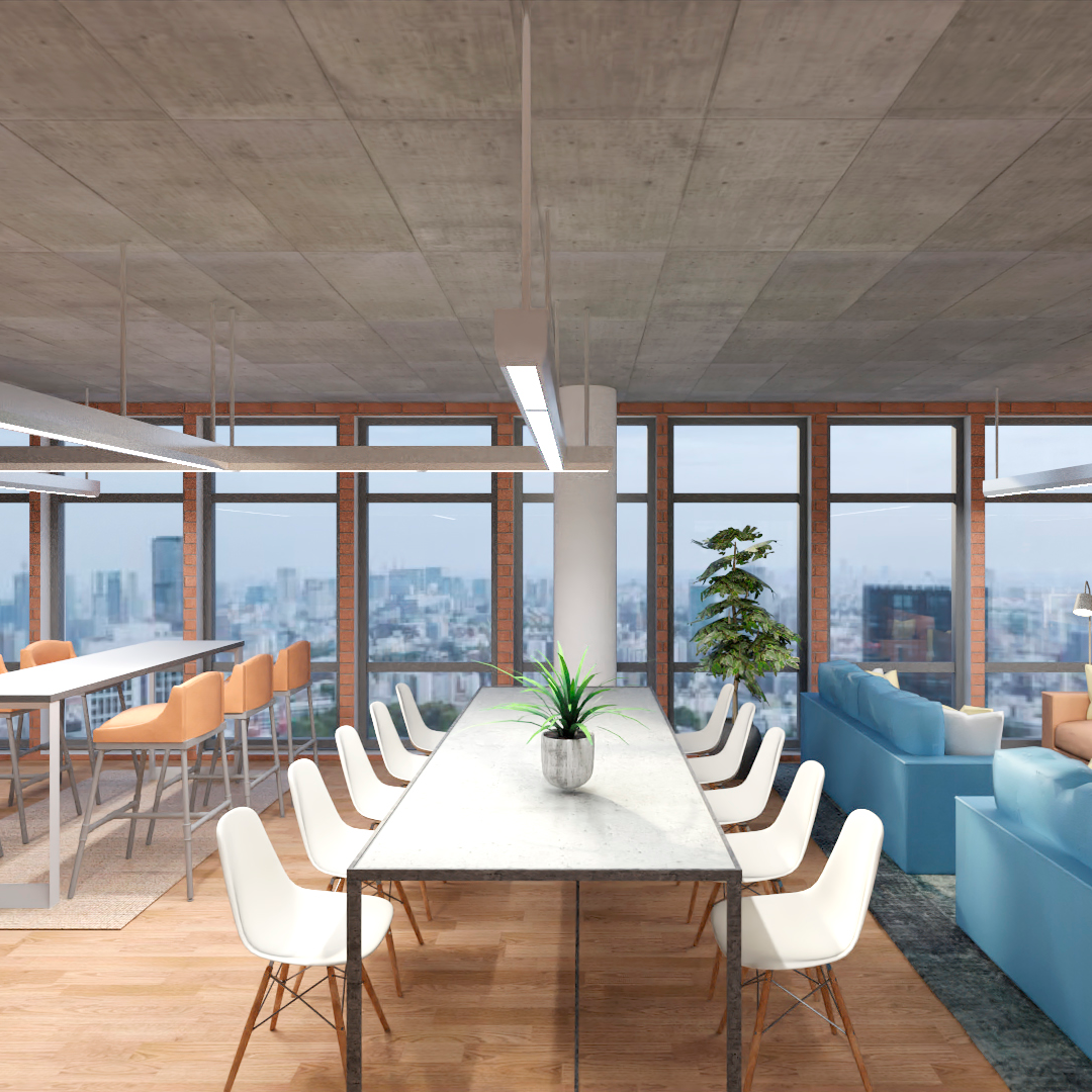 Space Designer 3D | Reviews, Pricing & Demos - SoftwareAdvice AU