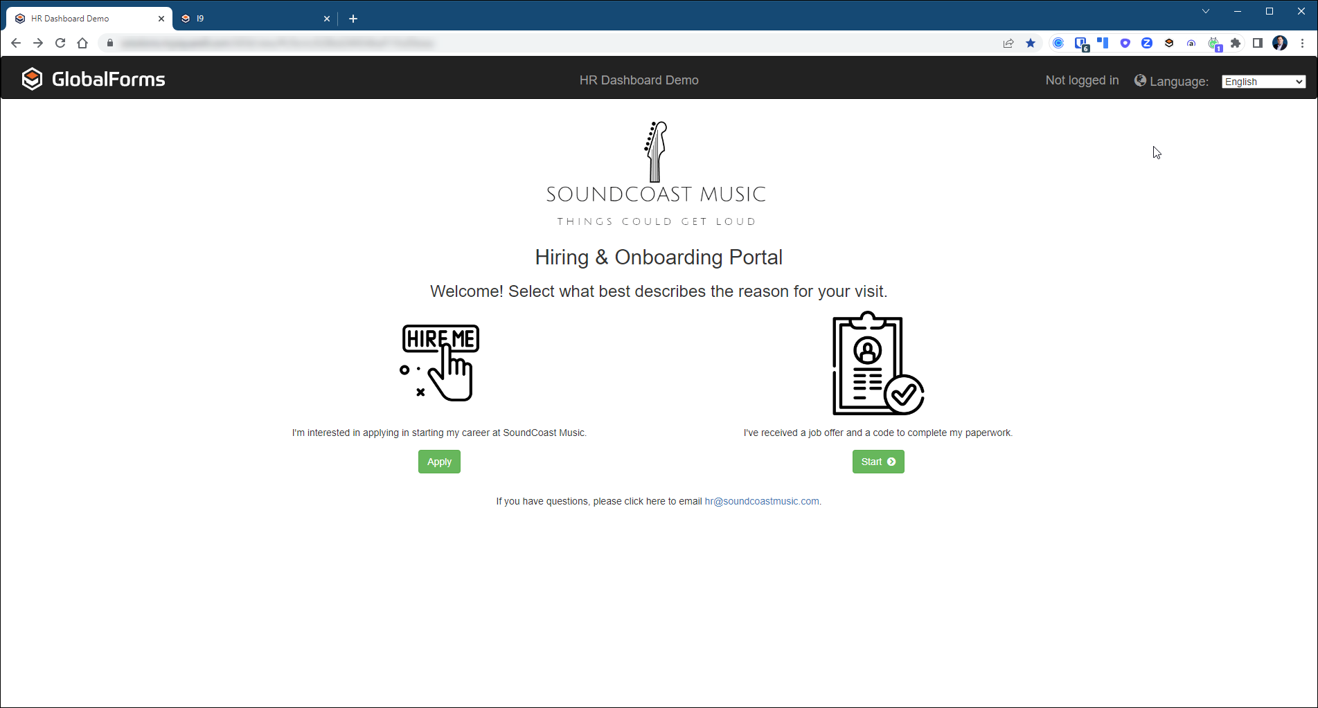 Square 9 Cost & Reviews - Capterra Australia 2024