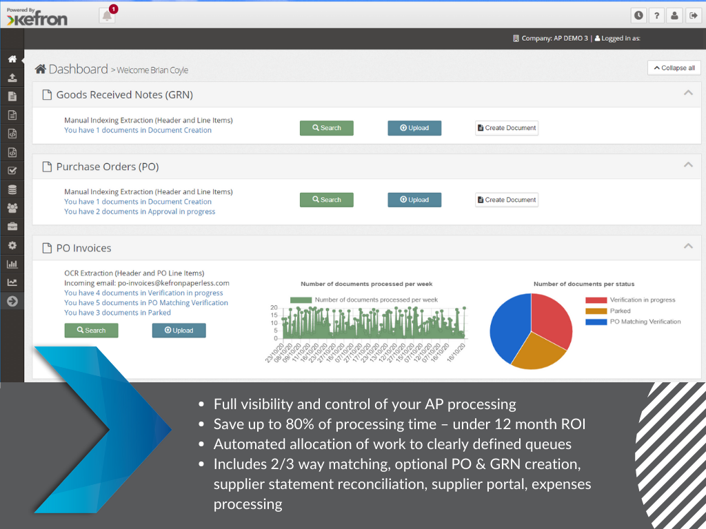 AnnualLeave | Reviews, Pricing & Demos - SoftwareAdvice IE
