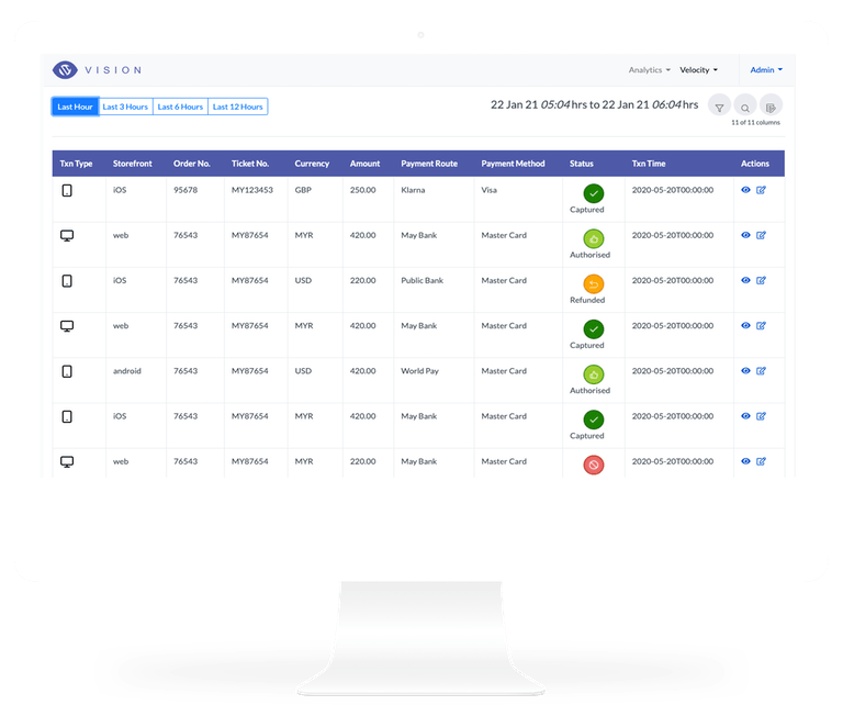 CellPoint Digital Pricing, Alternatives & More 2023 - Capterra