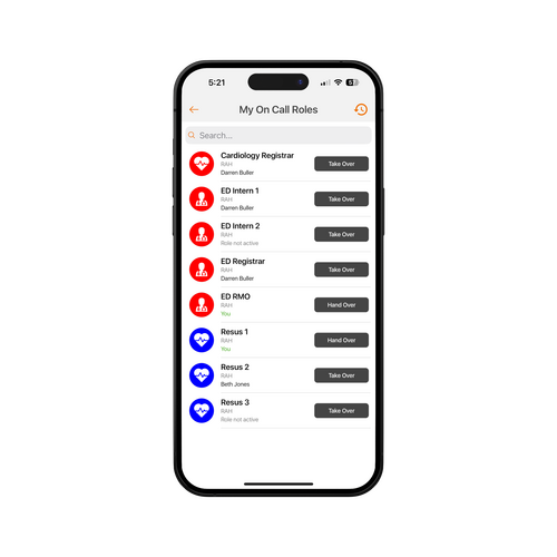 Ikonix Connect Pricing, Cost & Reviews - Capterra UK 2025