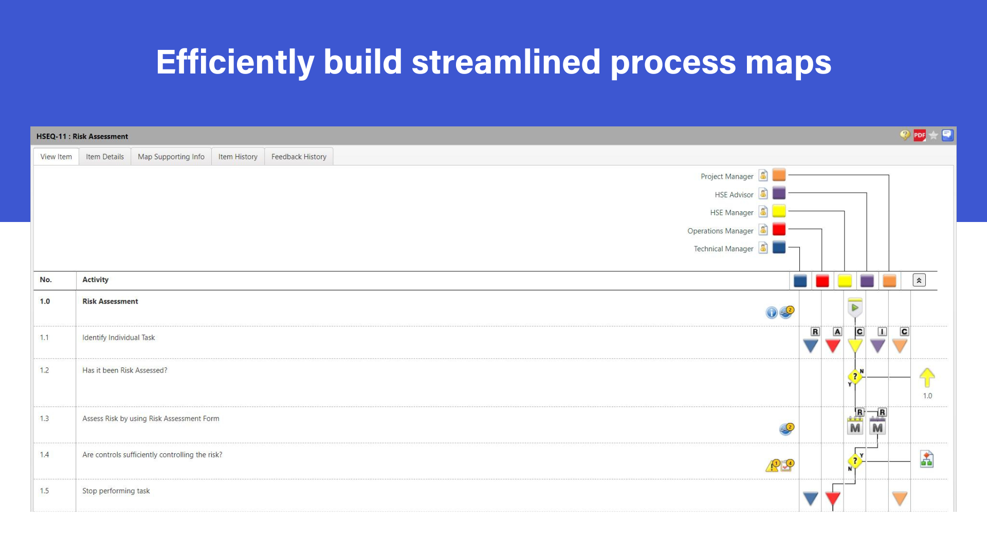 Agility System Pricing, Alternatives & More 2023 | Capterra